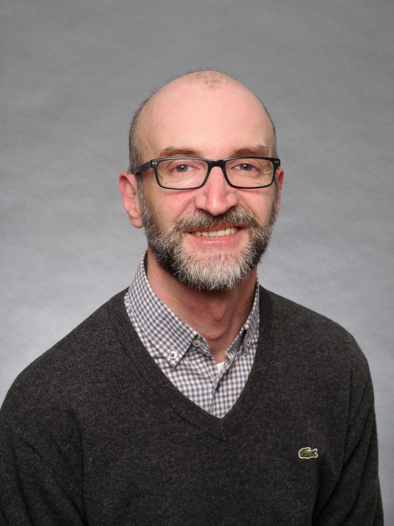 Über mich – SV Büro Becker